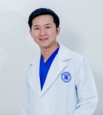 Dr. HUOT SOVANNLEAP - SokhaKrom