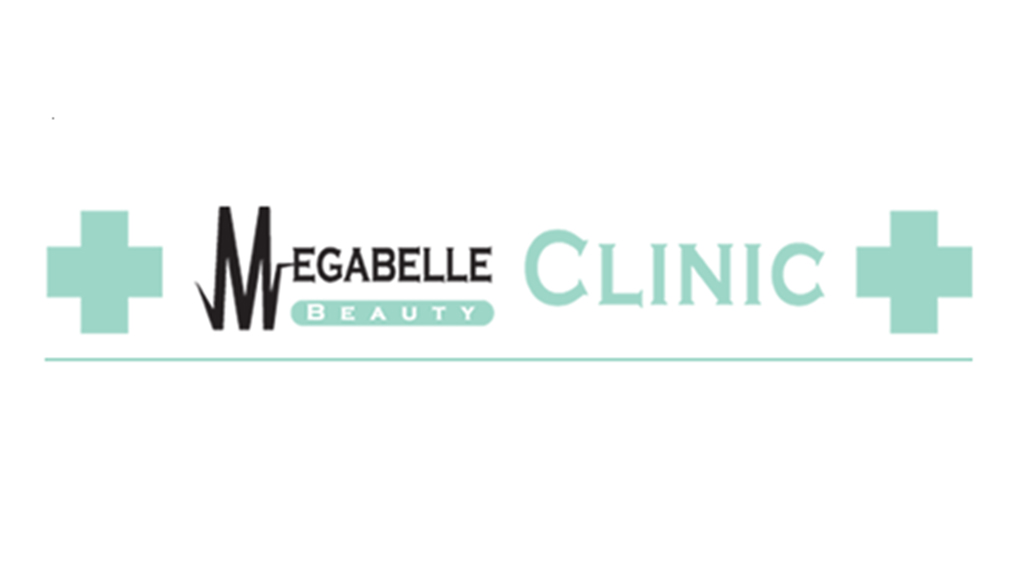 Megabelle Beauty Clinic - SokhaKrom