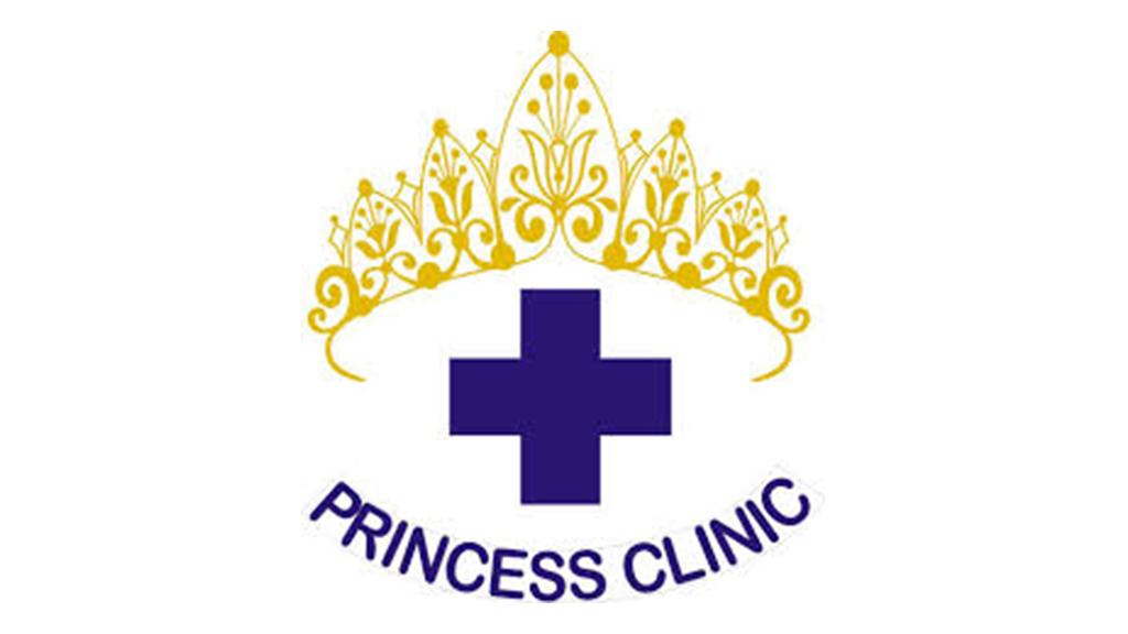 Princess Clinic - SokhaKrom