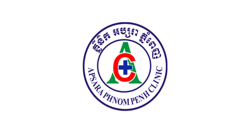 Apsara Phnom Penh Clinic - SokhaKrom