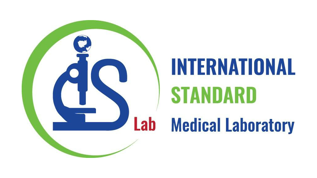 International Standard Medical Laboratory - SokhaKrom