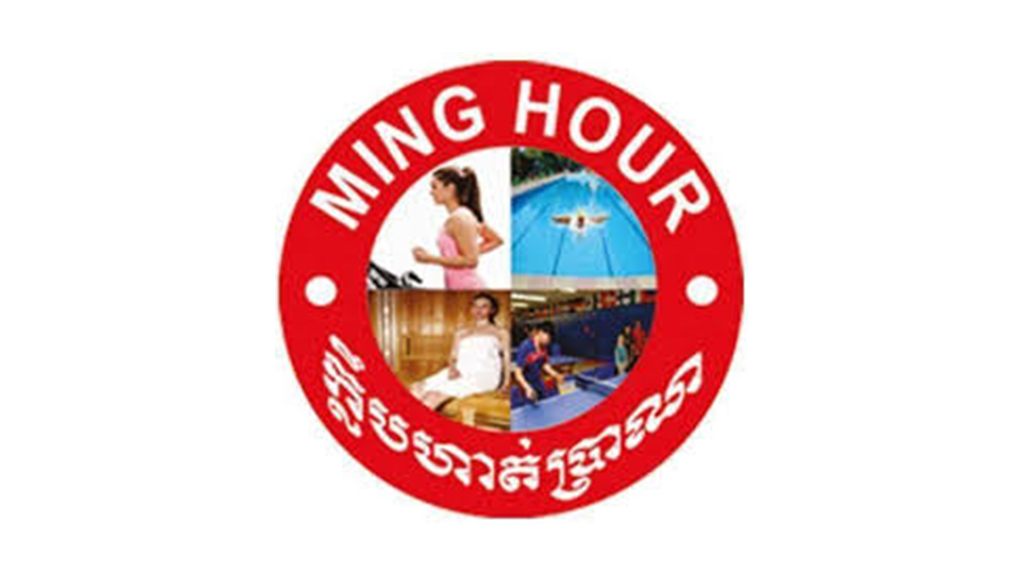 Ming Hour Sport Club - SokhaKrom