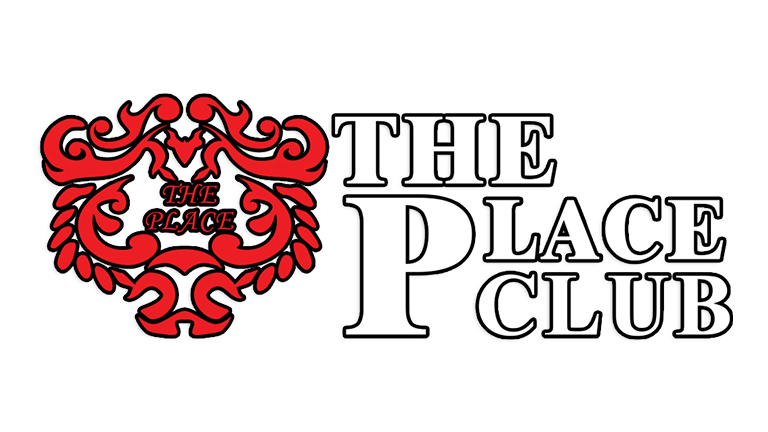 The Place Club BKK - SokhaKrom